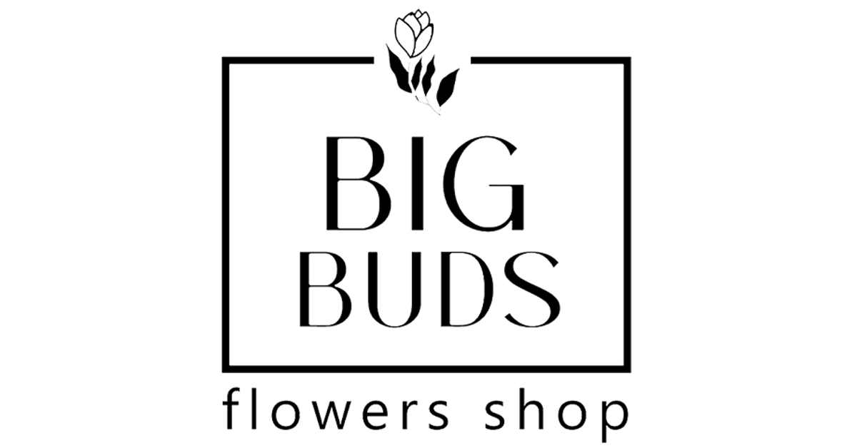 Cancellation Policy – Big Buds Flowers Trading LLC (Branch)